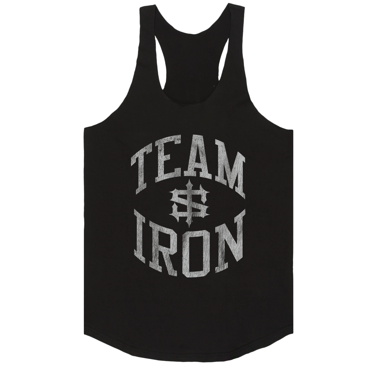 Men's – Page 2 – Iron Sanctuary